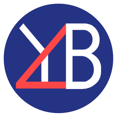 筋トレ初心者必見！筋肉量を増やすためのトレーニング方法と食事のポイント